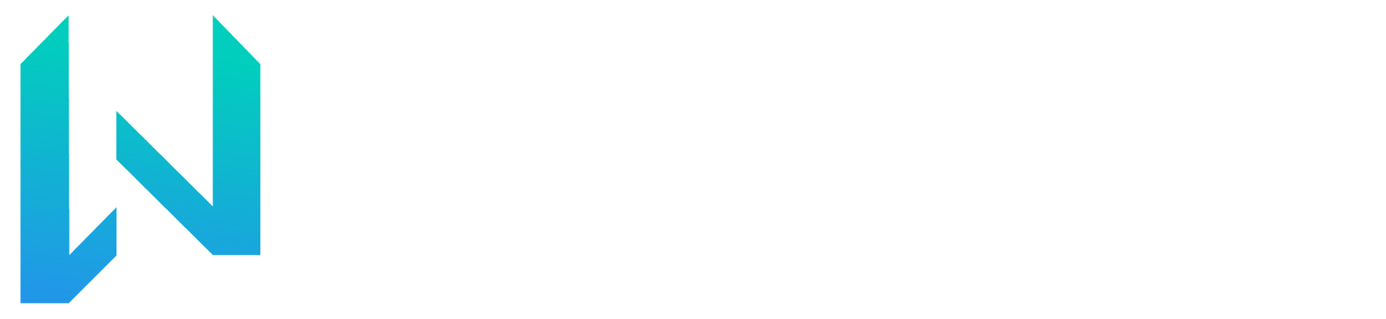 LogicWorks LLC | AI-Powered Digital Solutions & Software Development